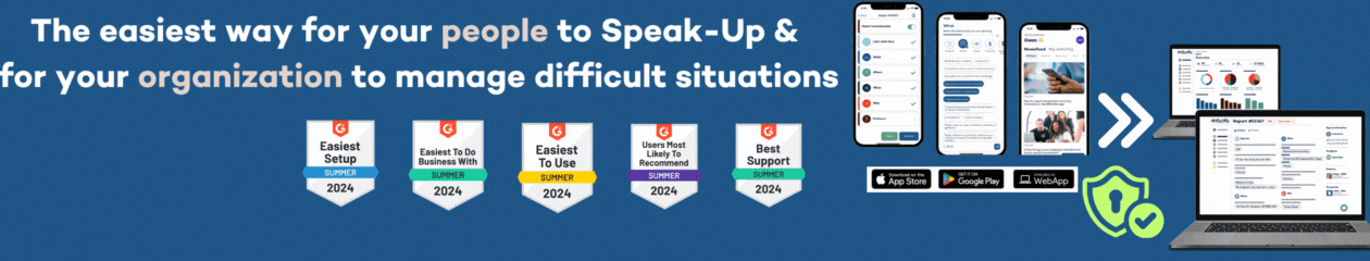 NotMe Solutions Features | G2