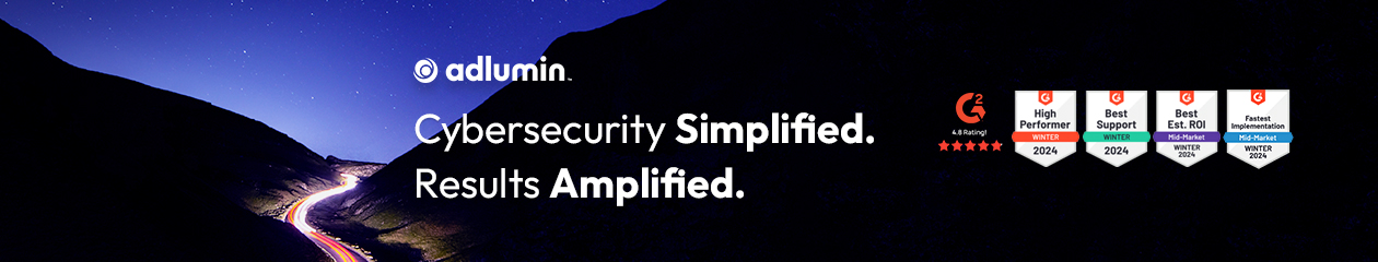 Adlumin Reviews 2024: Details, Pricing, & Features | G2