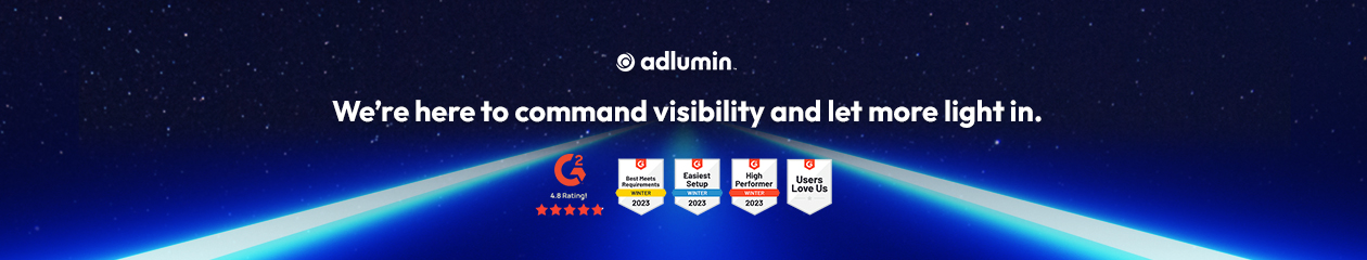 Adlumin Reviews 2023: Details, Pricing, & Features | G2