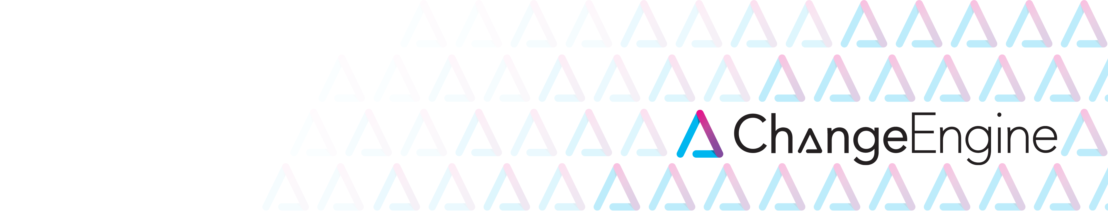 ChangeEngine Reviews 2024: Details, Pricing, & Features | G2