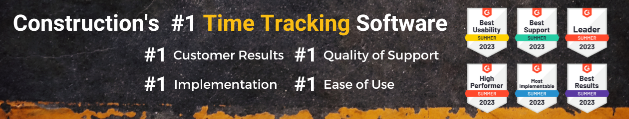 busybusy Reviews 2024: Details, Pricing, & Features | G2