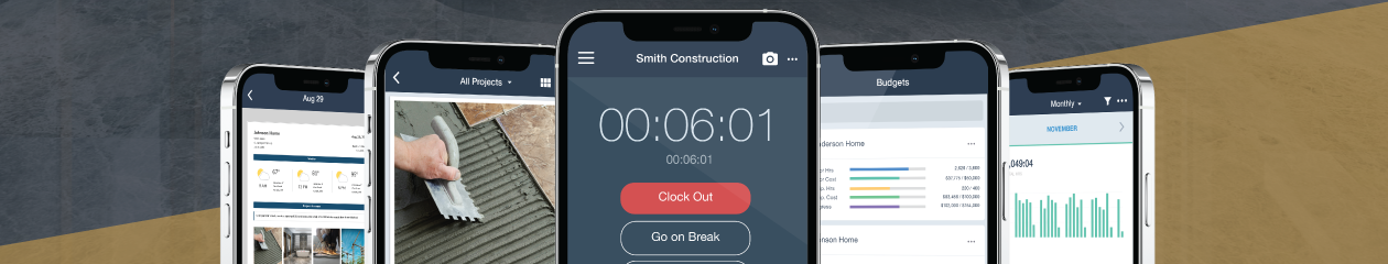 busybusy Reviews 2022: Details, Pricing, & Features | G2