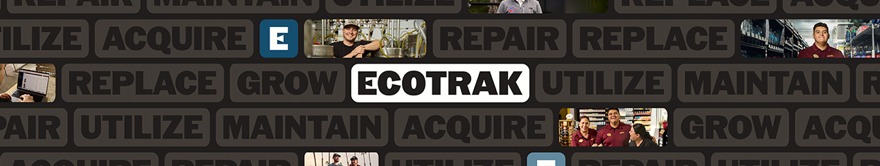 Ecotrak Reviews 2025: Details, Pricing, & Features | G2