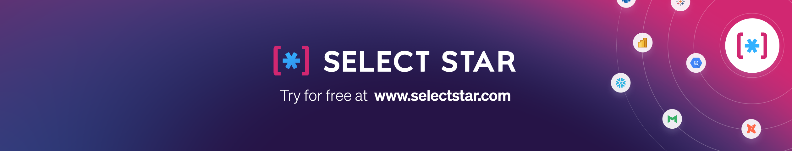 Select Star Pricing Plans & Cost 2023 | G2