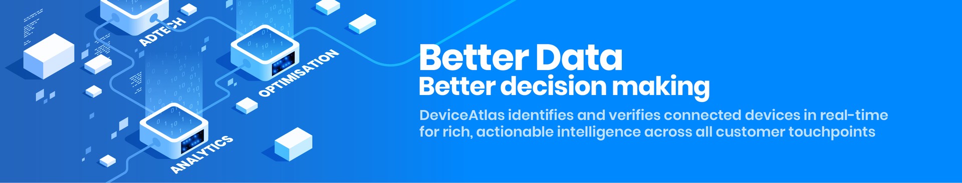 DeviceAtlas Pricing 2024