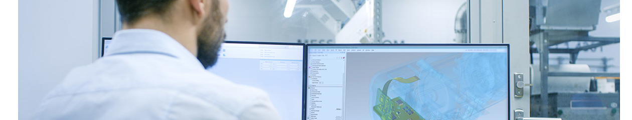 PADS Professional Reviews 2025: Details, Pricing, & Features | G2