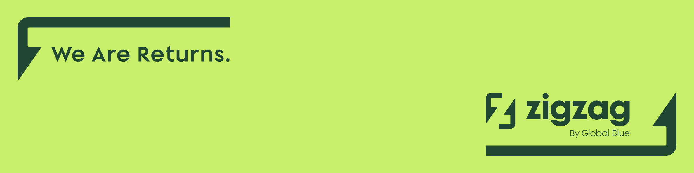 ZigZag Features | G2