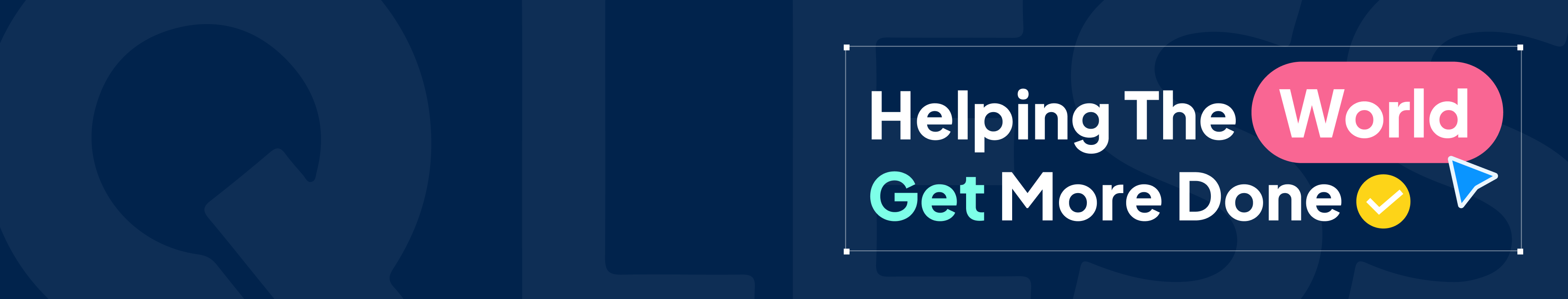 QLess Reviews 2025: Details, Pricing, & Features | G2