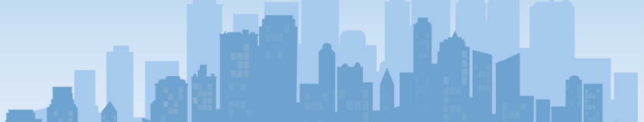 QLess Reviews 2022: Details, Pricing, & Features | G2