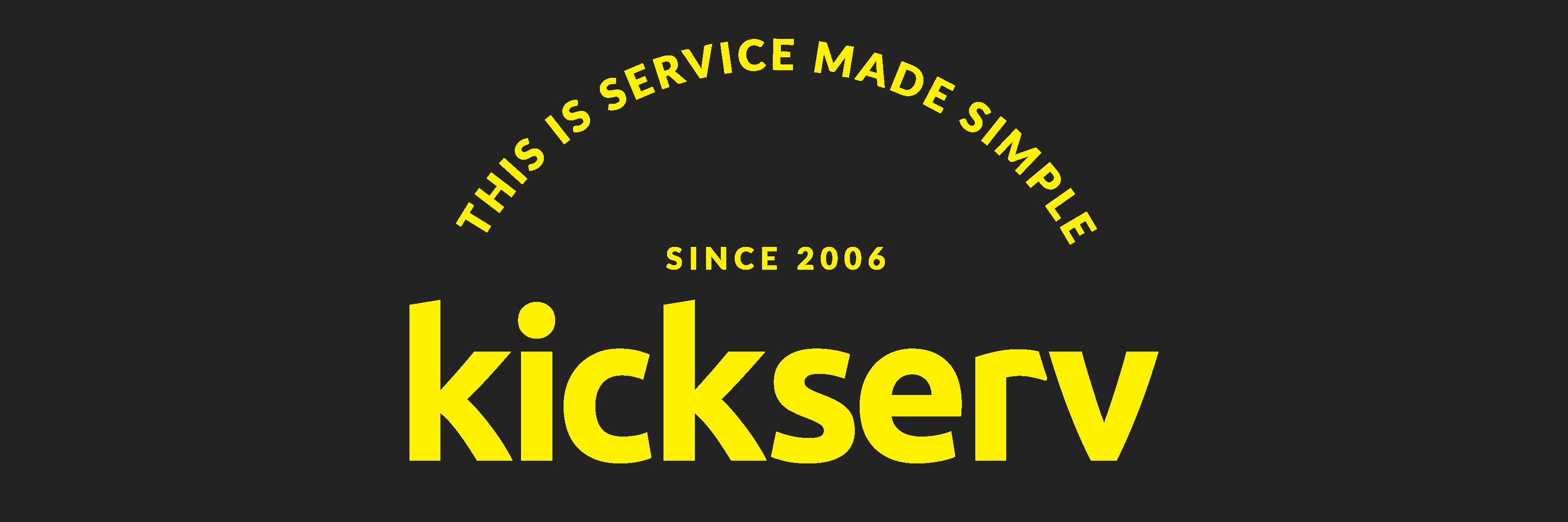 Kickserv Pricing, Packages & Plans 2022 | G2