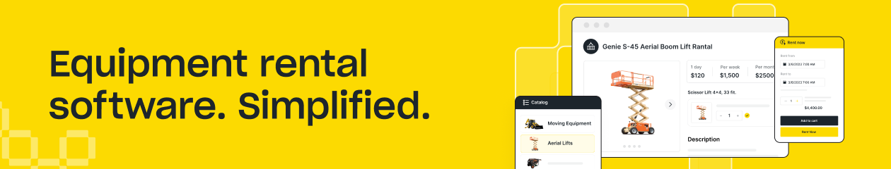 Quipli Reviews 2023: Details, Pricing, & Features | G2