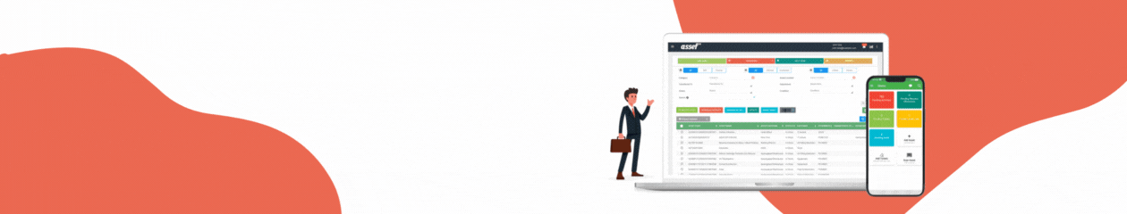 Asset Infinity Pricing Plans & Cost 2023 | G2