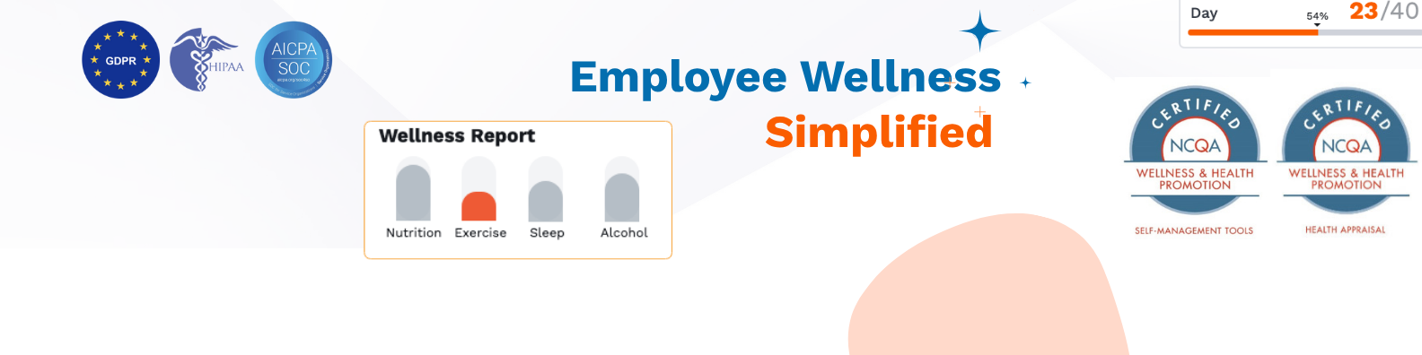 Wellness360 Reviews 2025: Details, Pricing, & Features | G2