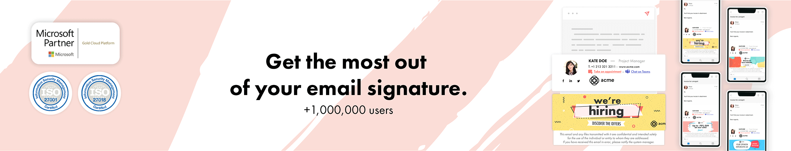 Letsignit Reviews 2023: Details, Pricing, & Features | G2