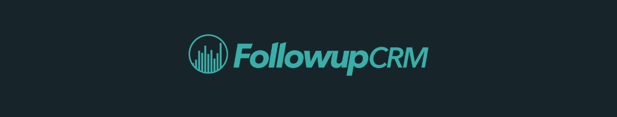 Followup CRM Reviews 2022: Details, Pricing, & Features | G2