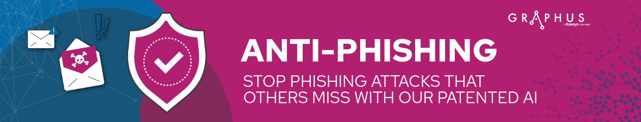 Graphus Pros and Cons | User Likes & Dislikes