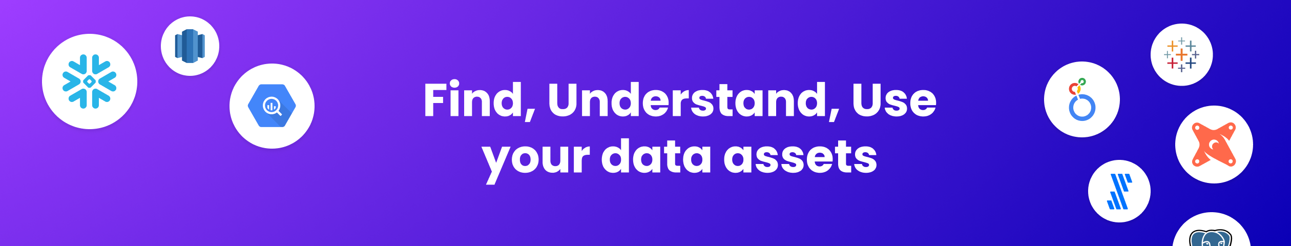 Castor Features | G2