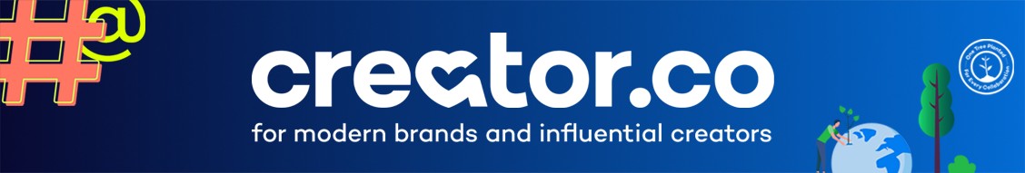 Creator.co Pricing, Packages & Plans 2023 | G2