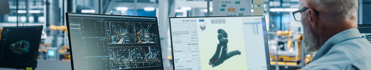SEER Cost Analysis Platform Pricing