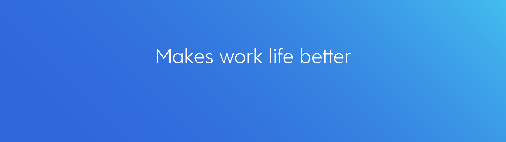 Dayforce Powerpay Features | G2