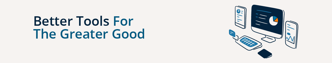 Aplos Reviews 2025: Details, Pricing, & Features | G2