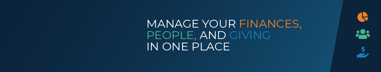 Aplos Reviews 2022: Details, Pricing, & Features | G2