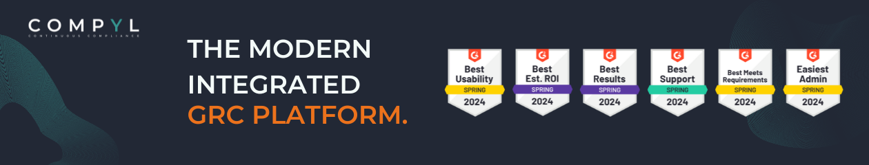 Compyl Reviews 2024: Details, Pricing, & Features | G2