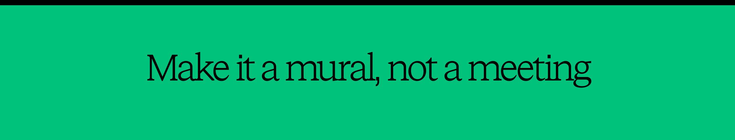 Mural Reviews 2023: Details, Pricing, & Features | G2