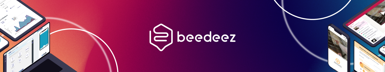 Beedeez Pricing 2025