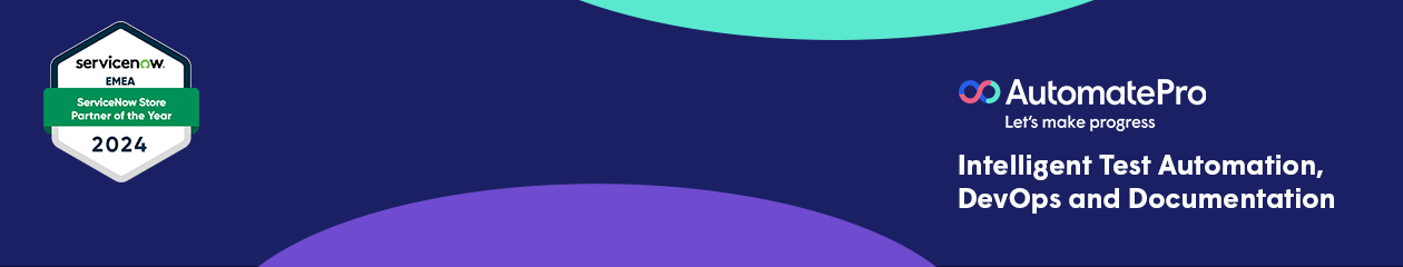 AutomatePro Features | G2