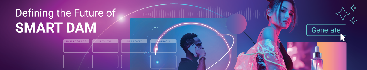 Aprimo Features | G2