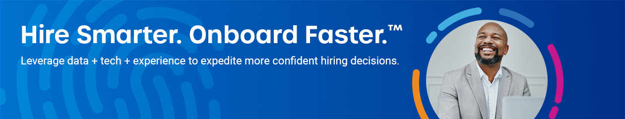 First Advantage Reviews 2024: Details, Pricing, & Features | G2