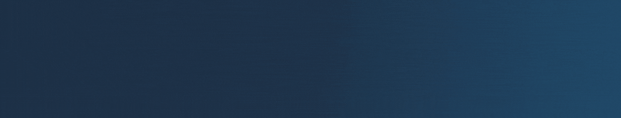 Planacy Features | G2