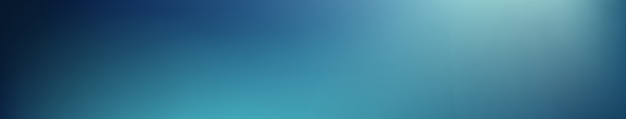 CodeScene Pricing 2024