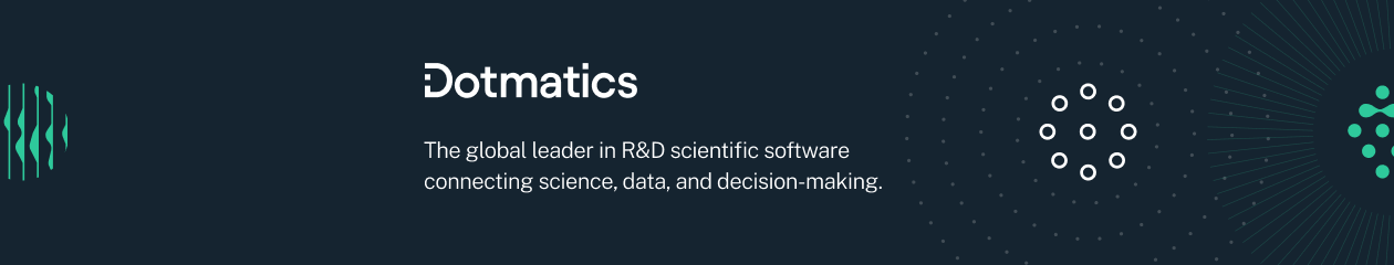 Dotmatics Reviews 2023: Details, Pricing, & Features | G2