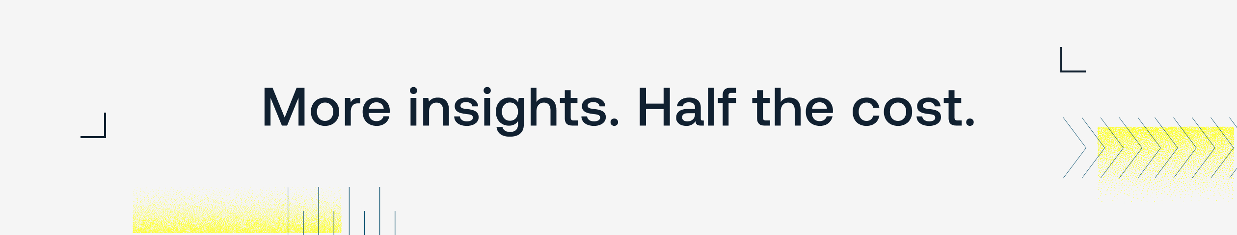 Logz.io Pricing, Packages & Plans 2022 | G2