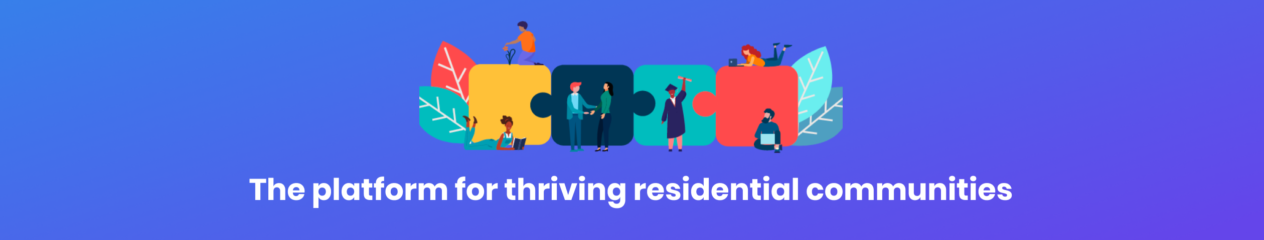 StarRez Reviews 2022: Details, Pricing, & Features | G2