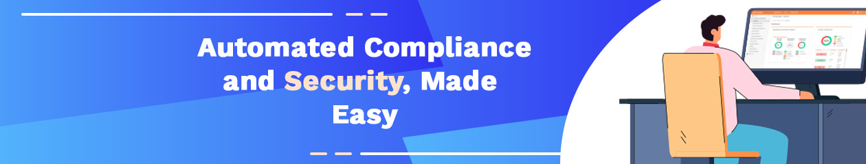 Compliance Manager GRC Reviews 2023: Details, Pricing, & Features | G2
