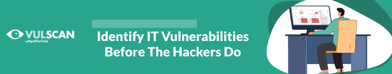 VulScan Reviews 2023: Details, Pricing, & Features | G2