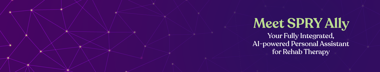 SPRY Reviews 2024: Details, Pricing, & Features | G2