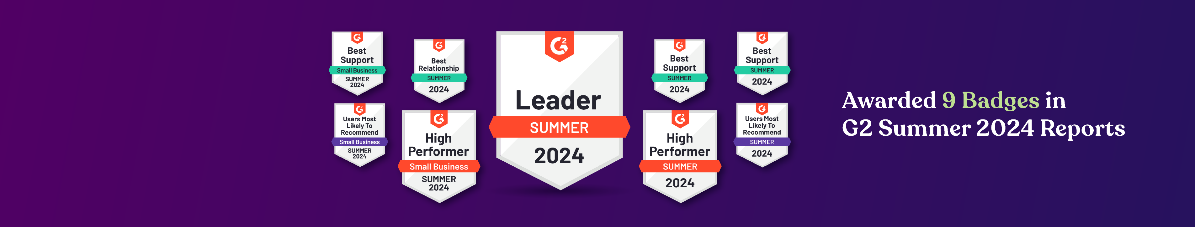 SPRY Reviews 2024: Details, Pricing, & Features | G2