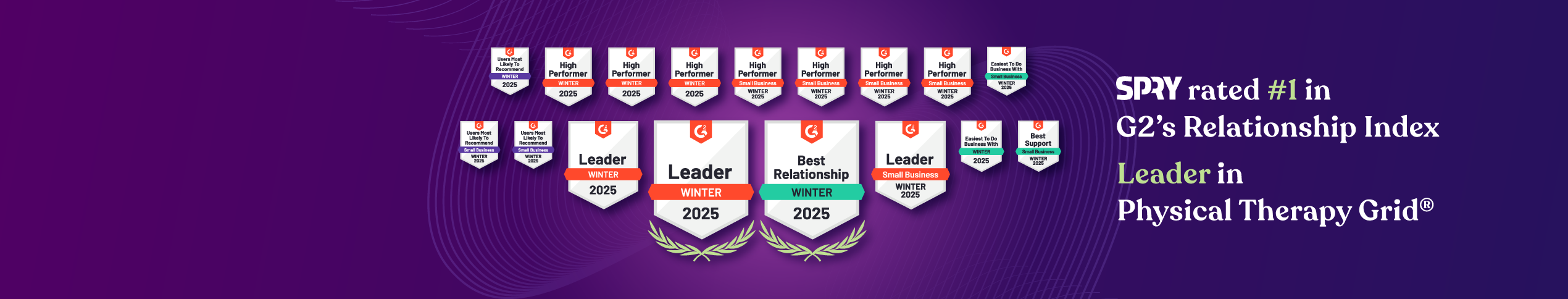 SPRY Reviews 2025: Details, Pricing, & Features | G2