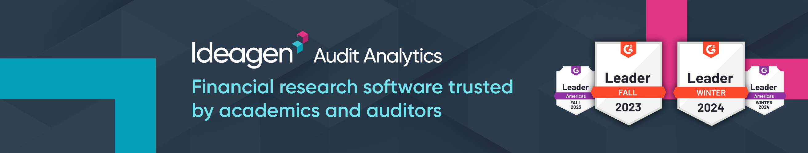 Ideagen Audit Analytics Reviews 2024: Details, Pricing, & Features | G2