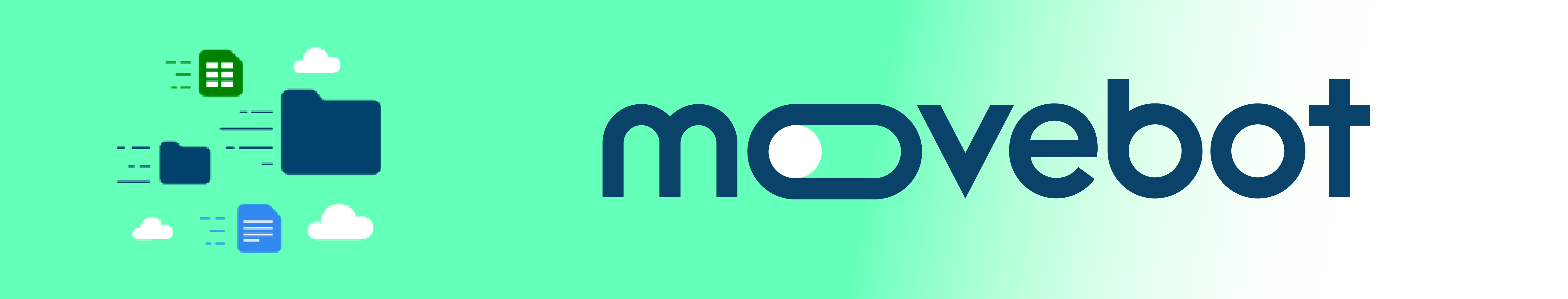 Movebot Reviews 2022: Details, Pricing, & Features | G2