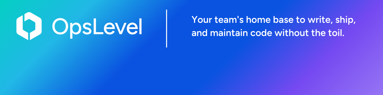 OpsLevel Pricing Plans & Cost | G2