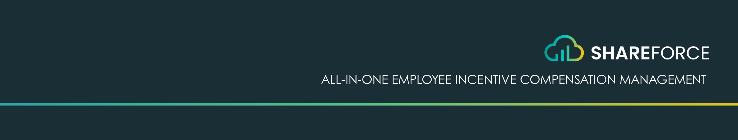 ShareForce Reviews 2025: Details, Pricing, & Features | G2