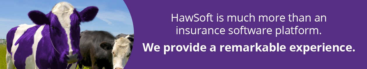 HawkSoft Pricing, Packages & Plans 2022 | G2