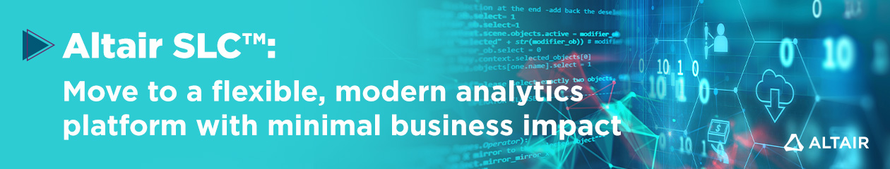 Altair Slc Reviews 2025 Details Pricing And Features G2