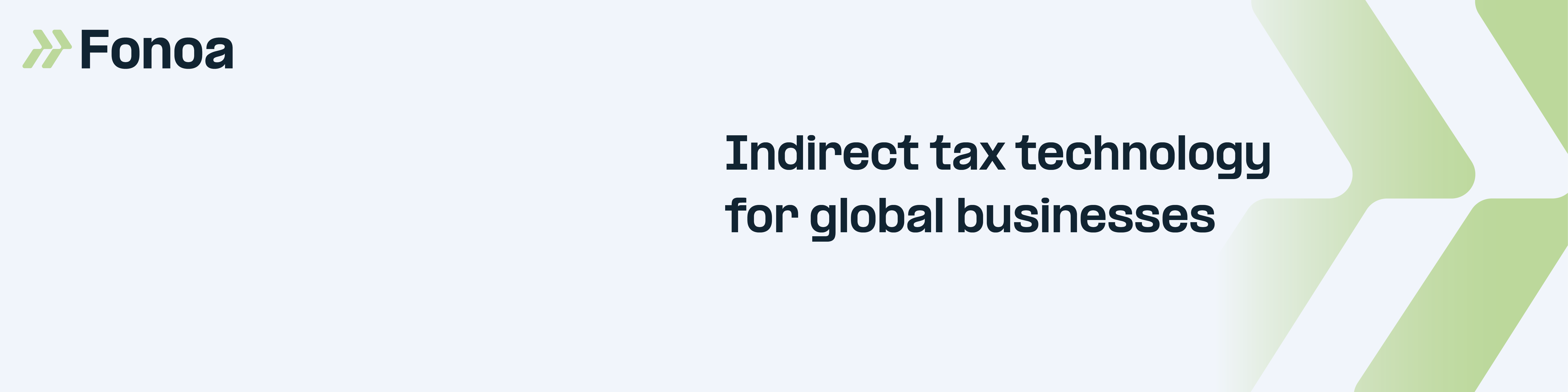 Fonoa Pros and Cons | User Likes & Dislikes