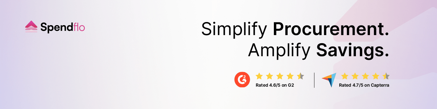 Tarification de Spendflo 2025